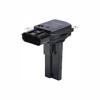 DENSO Mass Air Flow Sensor 197-6150 - The Home Depot