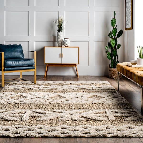 Oz Design Floor Rugs | Floor Roma