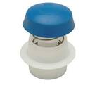 Zurn 3/4 in. Control Stop Valve Repair Kit P6003-D-SD