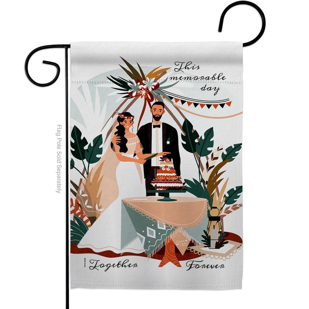 Angeleno Heritage MADE AND DESIGNED LOS ANGELES CALIFORNIA 13 in. x 18. ...