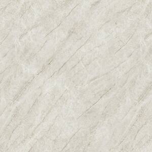 Reviews for THINSCAPE 6 ft. L x 25 in. D Engineered Composite ...