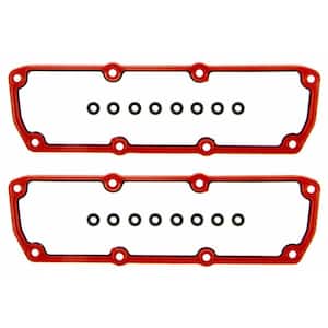 FEL-PRO Engine Valve Cover Gasket Set VS 50544 R - The Home Depot