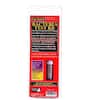 PurTest Test for coil-form bacteria with this reliable kit 700 - The ...