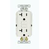 Leviton 20 Amp Lev-Lok Modular Wiring Device SmartlockPro Industrial ...