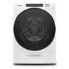 Whirlpool 4.5 Cu. Ft. Ventless All In One Washer & Dryer with Load & Go ...