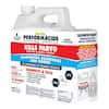 Performacide Kills Parvo 3 Pack Gallon Kit 103000 - The Home Depot