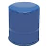 ACDelco Engine Oil Filter PF57 - The Home Depot