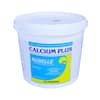 Robelle 10 lbs. Calcium Plus Hardness Increaser for Swimming Pools 2810 ...