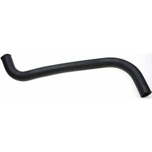 Gates Radiator Coolant Hose 20893 - The Home Depot