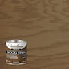 Varathane 8 oz. SandStone Premium Fast Dry Interior Wood Stain 386614 ...