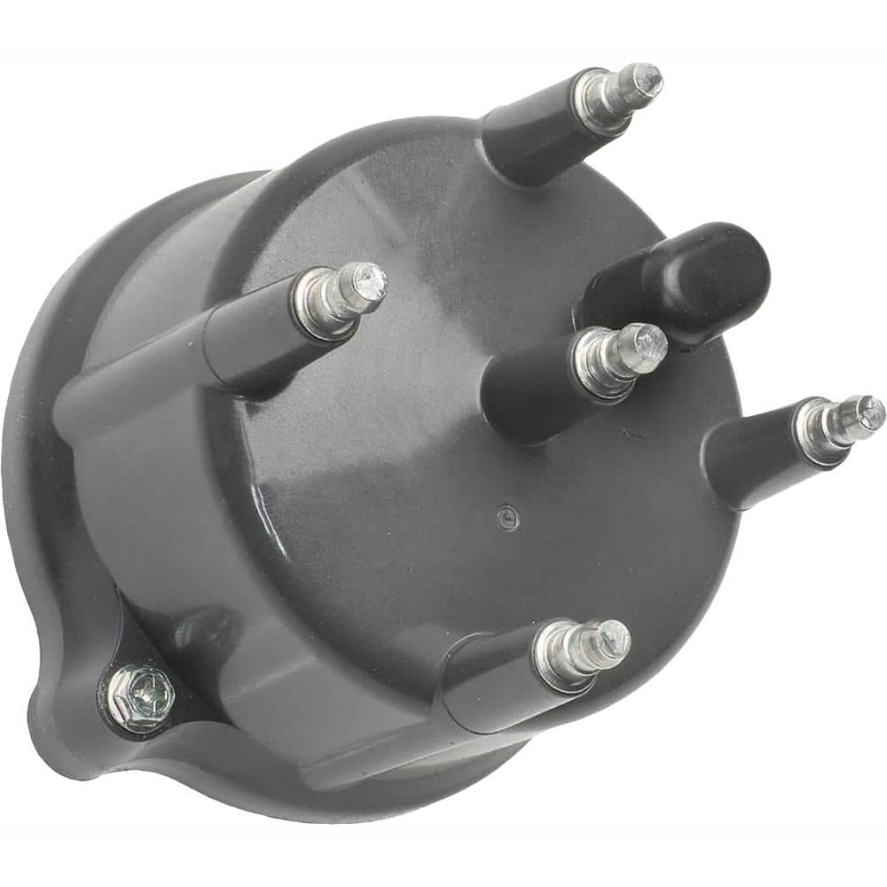 T Series Distributor Cap FD174T - The Home Depot
