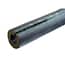 Tubolit Self Seal 3/4 in. x 3/4 in. Polyethylene Foam Pipe Insulation - 162 Lineal Feet/Carton ...