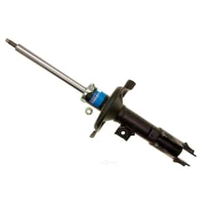 Sachs Suspension Strut 315 196 - The Home Depot