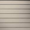 James Hardie Magnolia Home Hardie Plank HZ5 8.25 in. x 144 in. Fiber ...