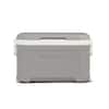 IGLOO Profile II 50 Qt. Chest Cooler 00050354 - The Home Depot