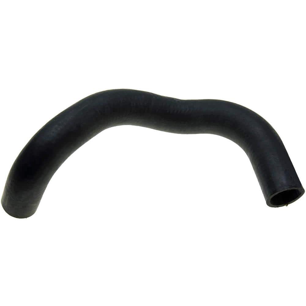 Gates Radiator Coolant Hose 20442 - The Home Depot