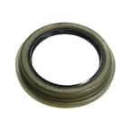 Timken Wheel Seal 2674 - The Home Depot