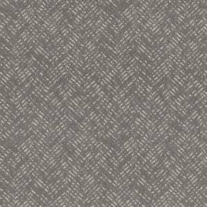 Lifeproof 8 in. x 8 in. Pattern Carpet Sample - Fairhaven -Color ...