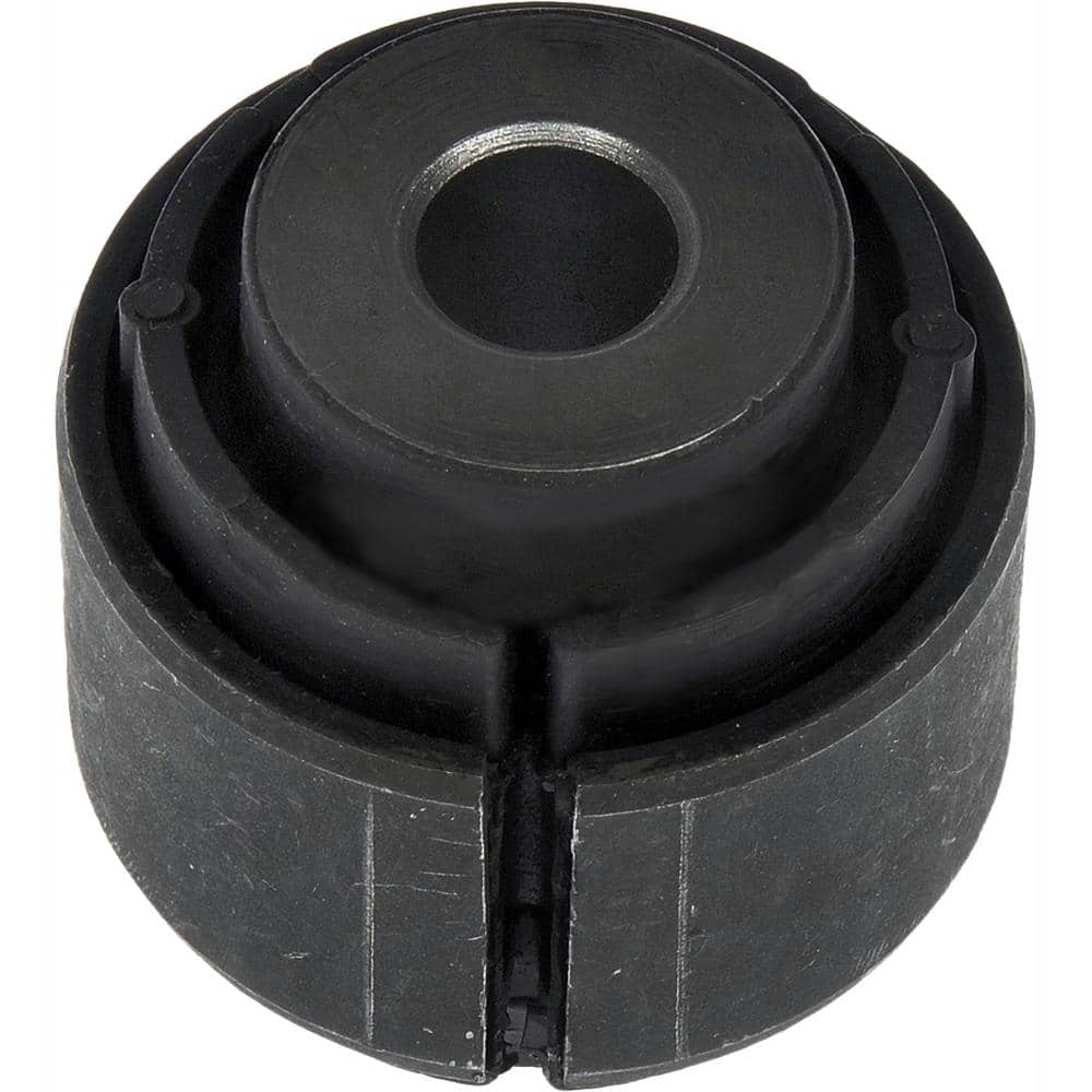OE Solutions Rear Position Trailing Arm Bushing 523-250 - The Home Depot