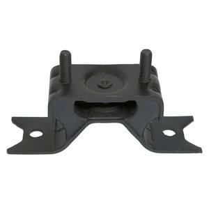 Westar Auto Trans Mount - Rear EM-9214 - The Home Depot