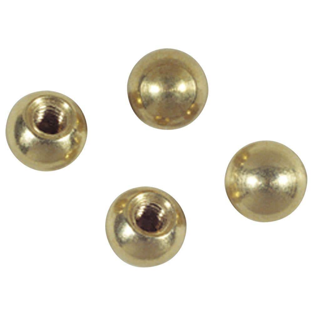 Decorative Cap Nuts For Light Fixture | Shelly Lighting