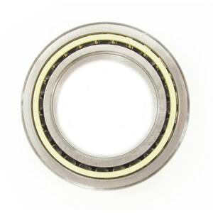 SKF Wheel Bearing - Outer Rear BR17