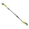 RYOBI ONE+ 18V Cordless Battery Pole Lopper (Tool-Only) P2506BTL - The ...