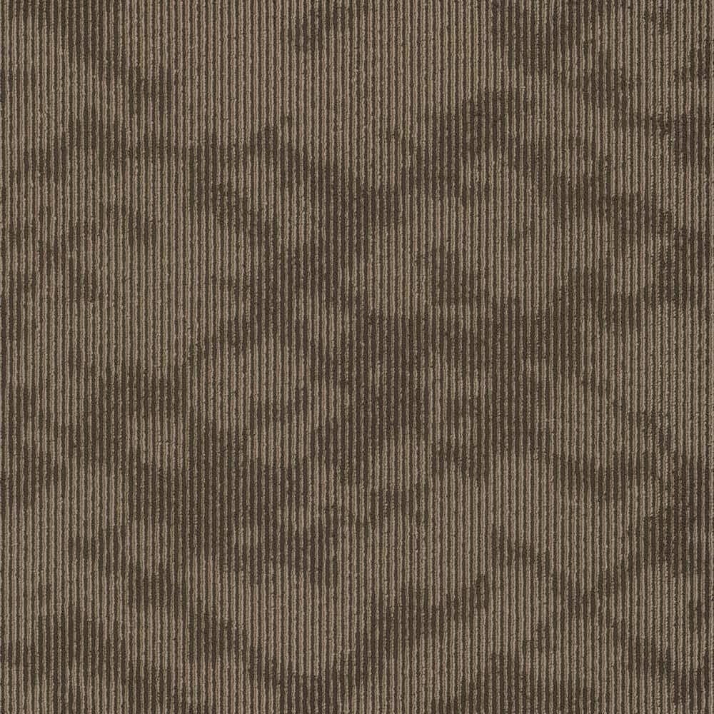 Engineered Floors Alcove - Keller - Beige Commercial/Residential 24 x ...