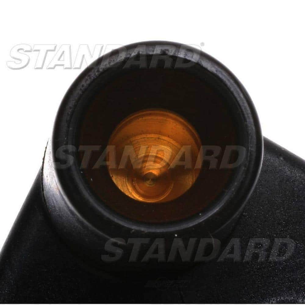 Intermotor Ignition Coil UF-66 - The Home Depot