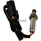 Bosch Oxygen Sensor 13927 - The Home Depot