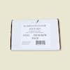Squeeeeek No More 250 Box of Replacement Screws 3252 - The Home Depot