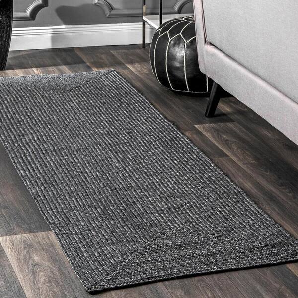 3 X 6 - Outdoor Rugs - The Home Depot
