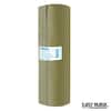 TRIMACO Easy Mask 18 IN. X 1000 FT. Green Premium Masking Paper 12302 ...