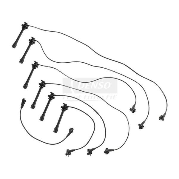 IGN WIRE SET 671-8007 - The Home Depot
