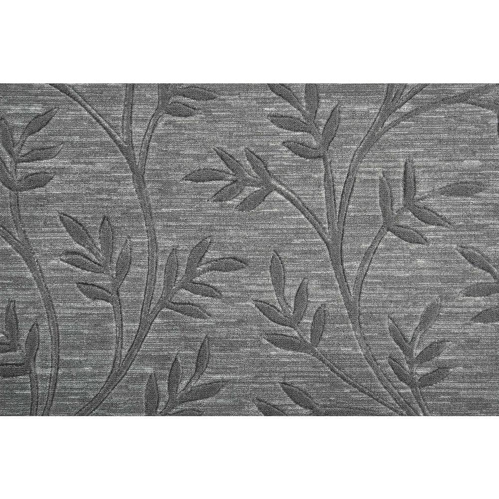 Natural Harmony 6 in. x 6 in. Pattern Carpet Sample - Spring Freedom ...