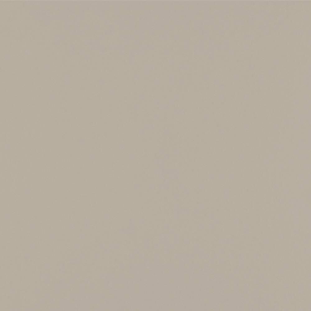 James Hardie Magnolia Home Hardie Panel HZ5 48 in. x 120 in. Fiber ...