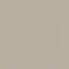 James Hardie Magnolia Home Hardie Panel HZ5 48 in. x 120 in. Fiber ...