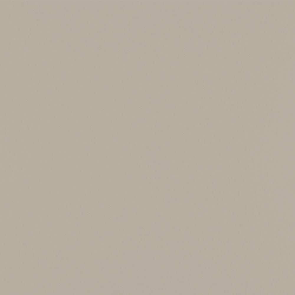 James Hardie Magnolia Home Hardie Panel HZ5 48 in. x 120 in. Fiber ...