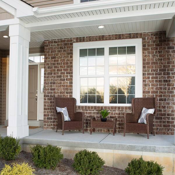 Solar Film Window Tint One-Way Mirror Privacy Window Film - 3ft X 6ft ...