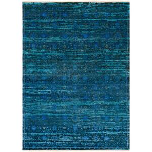9 X 13 - Area Rugs - Rugs - The Home Depot