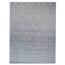 BALTA Clara Grey 5 ft. x 7 ft. Area Rug 3003840 - The Home Depot