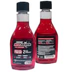 ECHO Red Armor 12 oz. Fuel Treatment 7550012 - The Home Depot