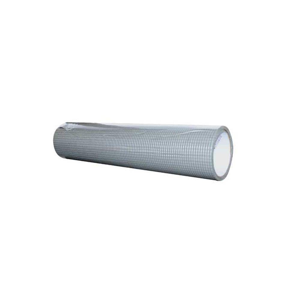 Bondera Tile Mat Set 16 in. x 7 ft. Countertop Roll for Tile Countertop ...