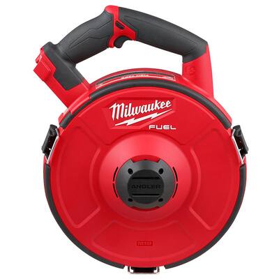 Specialty Power Tools - Power Tools - The Home Depot
