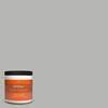 BEHR PREMIUM PLUS 8 oz. Home Decorators Collection #HDC-MD-26 Sonic ...