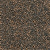 GAF Liberty 3 ft. x 34 ft. (100 sq. ft.) SBS Self-Adhering Cap Sheet ...