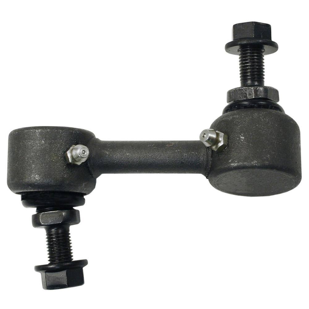 Suspension Stabilizer Bar Link K90457 - The Home Depot