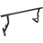 CALHOME 800 lbs. New Style Flat Adjustable Lumber and Utility Pick Up ...