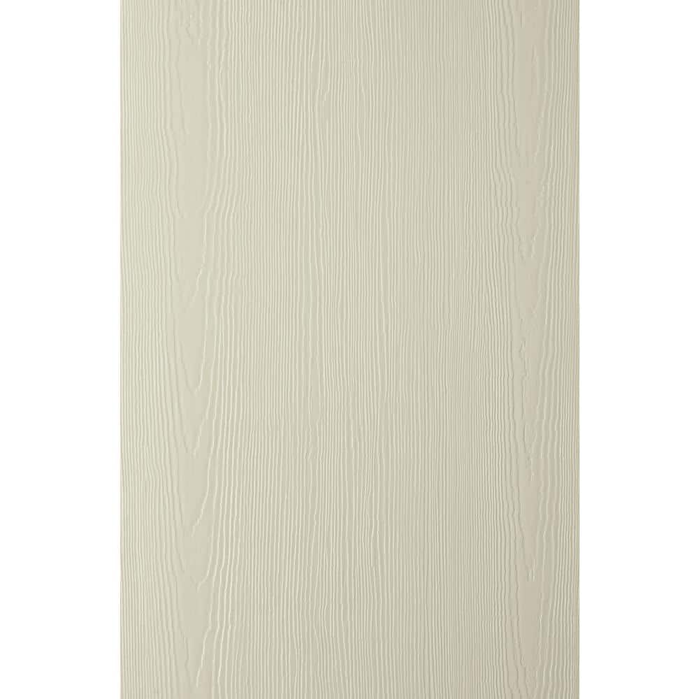 James Hardie Hardie Panel HZ5 48 in. x 96 in. Statement Collection ...