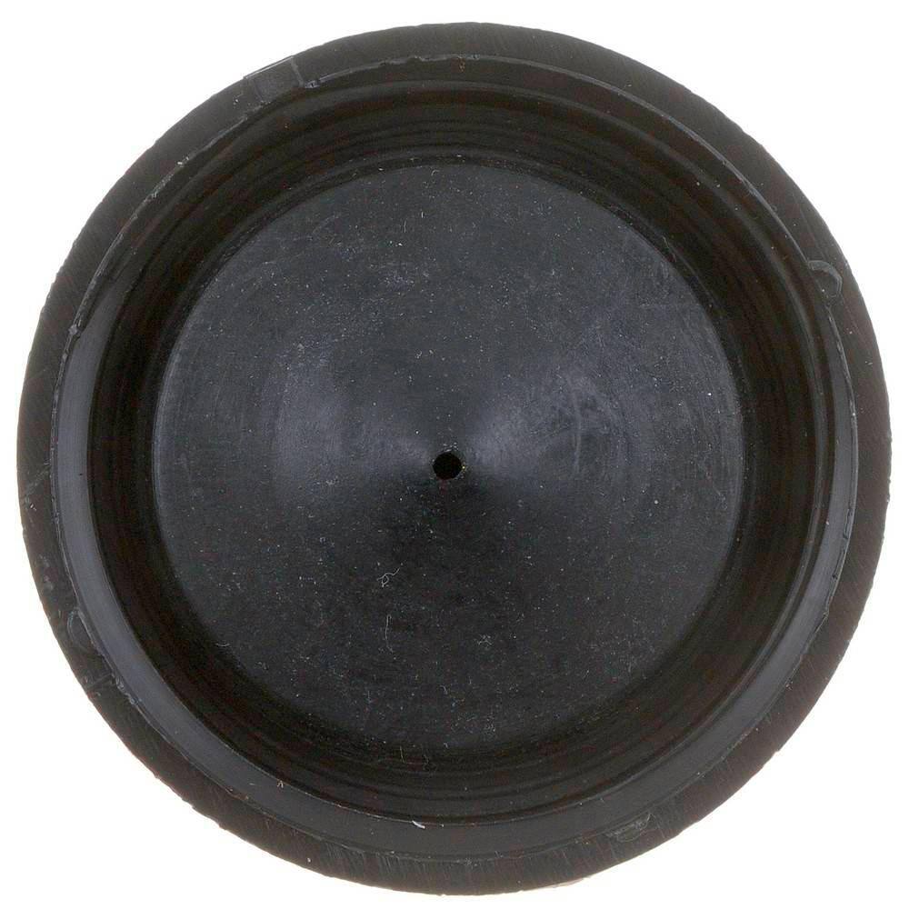 Brake Master Cylinder Cap 42039 - The Home Depot